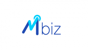 Indonesia-based E-procurement Startup Mbiz Targets US$20 Million For ...
