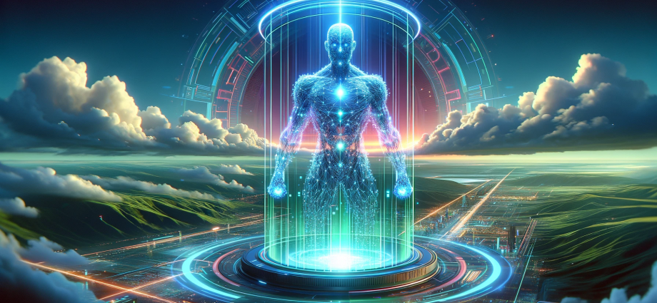 Amazon Introduces Titan Image-Generating AI: Key Information You Should ...