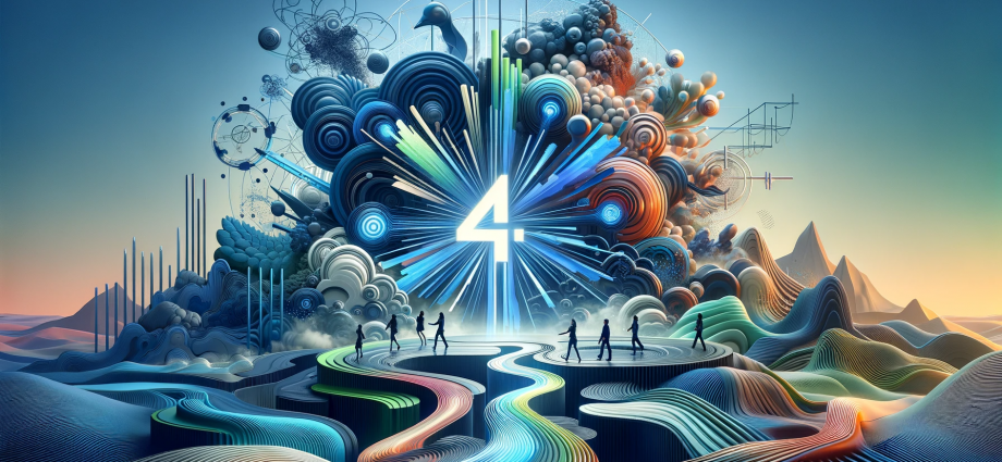 Fourth Power secures $19M Series A funding on the back of three major ...