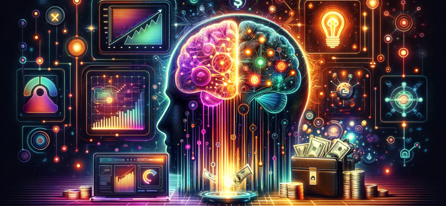 Chalk Raises $10 Million in Seed Funding to Drive Machine Learning and ...