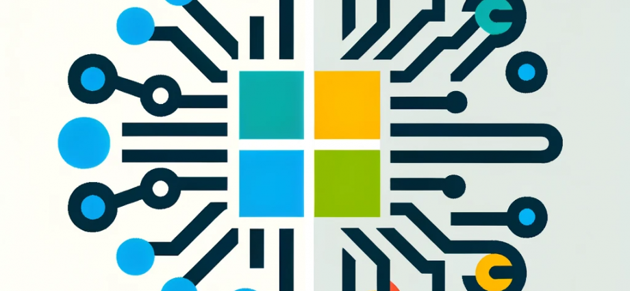 Siemens and Microsoft collaborate to promote the widespread adoption of ...